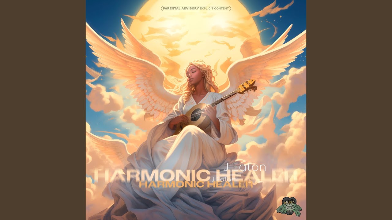 How It Happened - YouTube