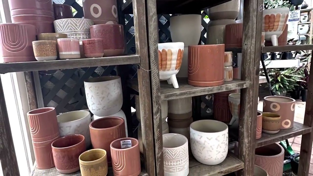 Flower Power Enfield Cafe Opening Hours | Best Flower Site