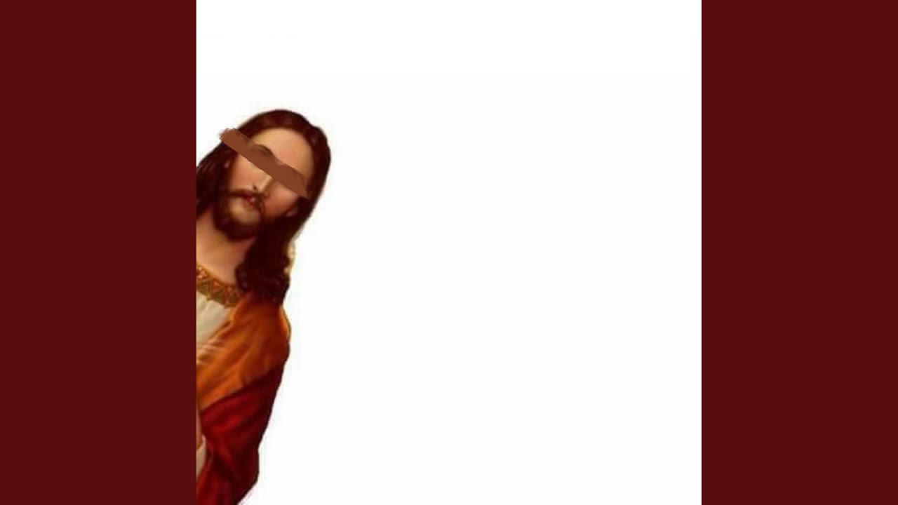 Grace (feat. Sarah Smyles, Levar Fletcher (Boy Big), Tryf Bindope ...