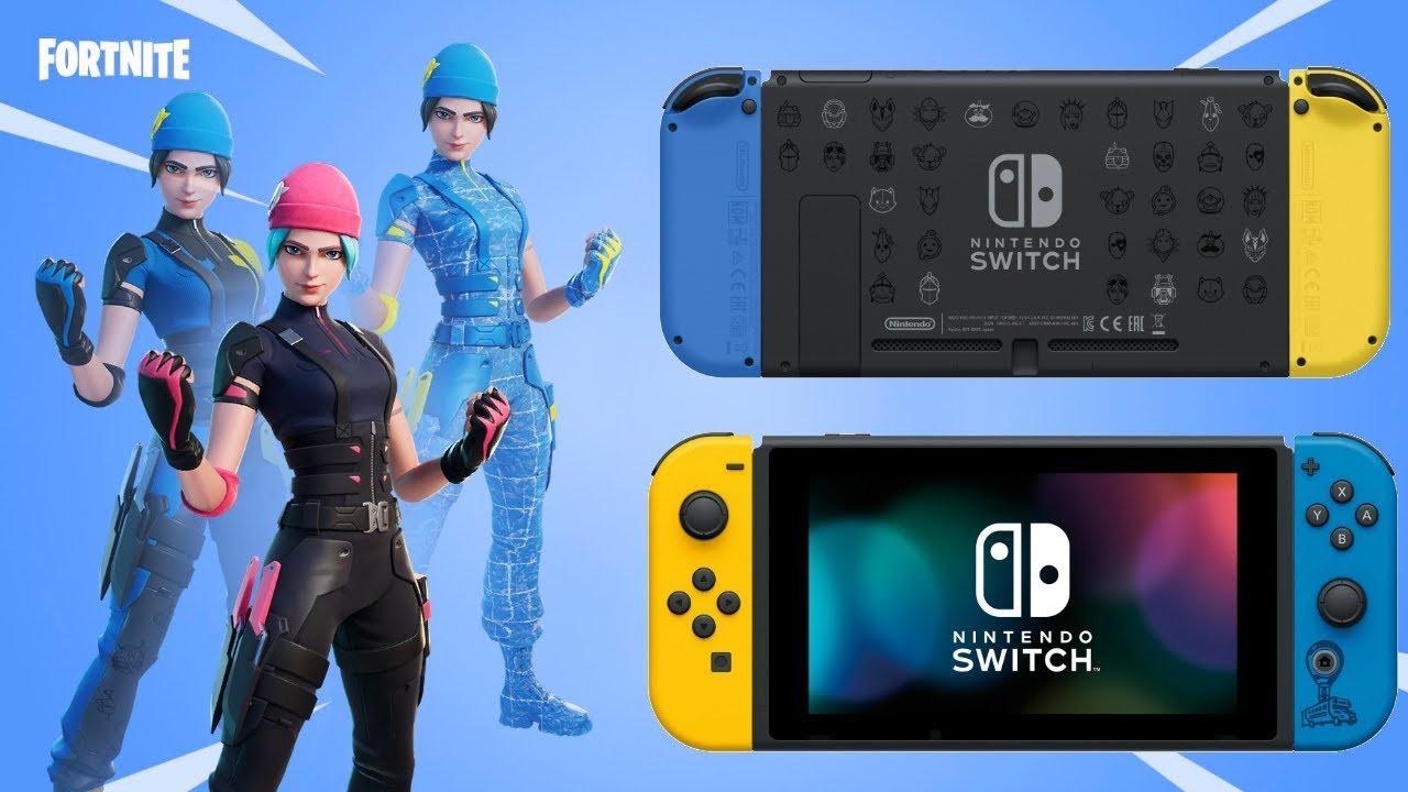 How To Get WildCat Skin In Fortnite - YouTube