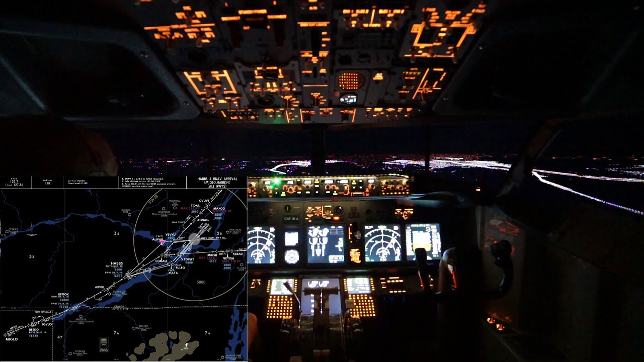 Air Canada Flight 416 / Nonstop Service: Toronto (CYYZ) to Montreal ...