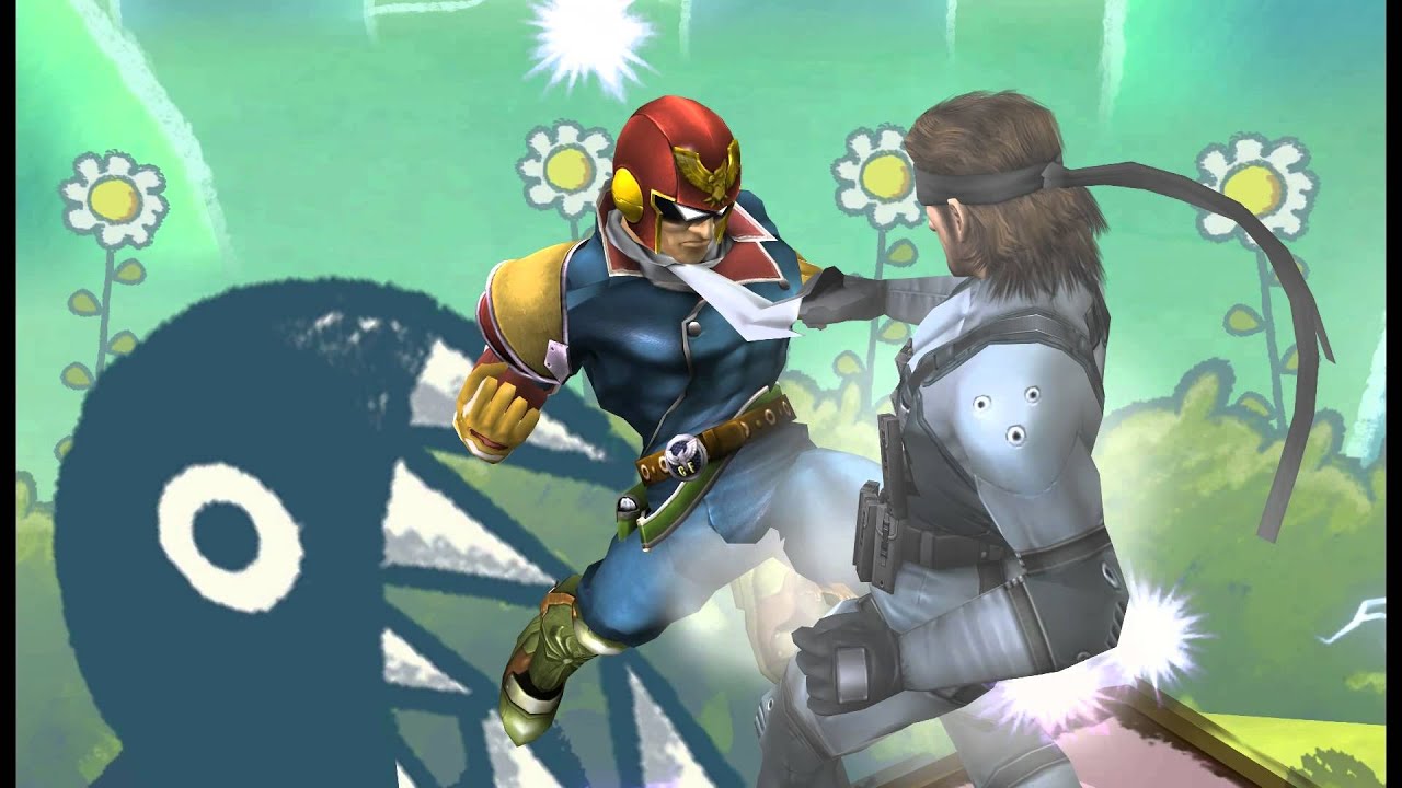 RIP SNAKE - YouTube
