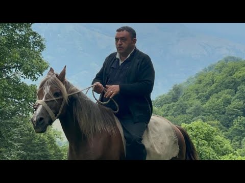 Asiq Rasim Qayibov segah - şeir & Qabil Gedebeyli qarmonda gozel ifa #trend #kəşfet