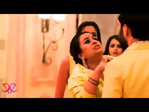 Ishqbaaz Upcoming Episode Glimpse 27th August 2017 Latest Video Today