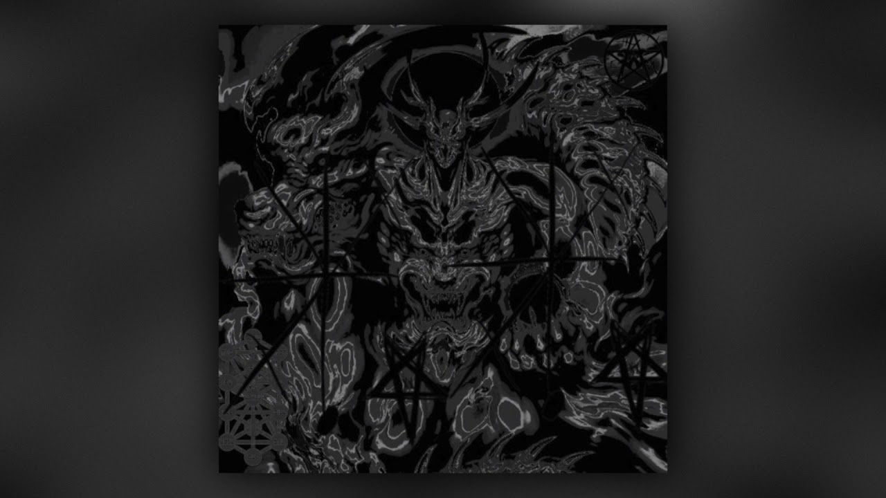 4JAY - DEIFIKATION 2 - YouTube