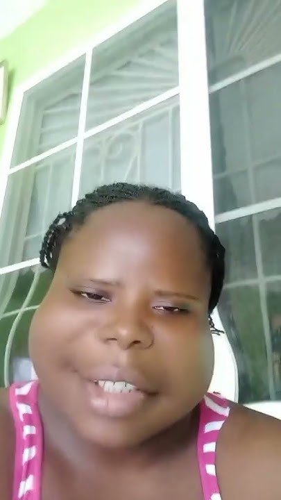 I DID NOT EXPECT THAT - YouTube