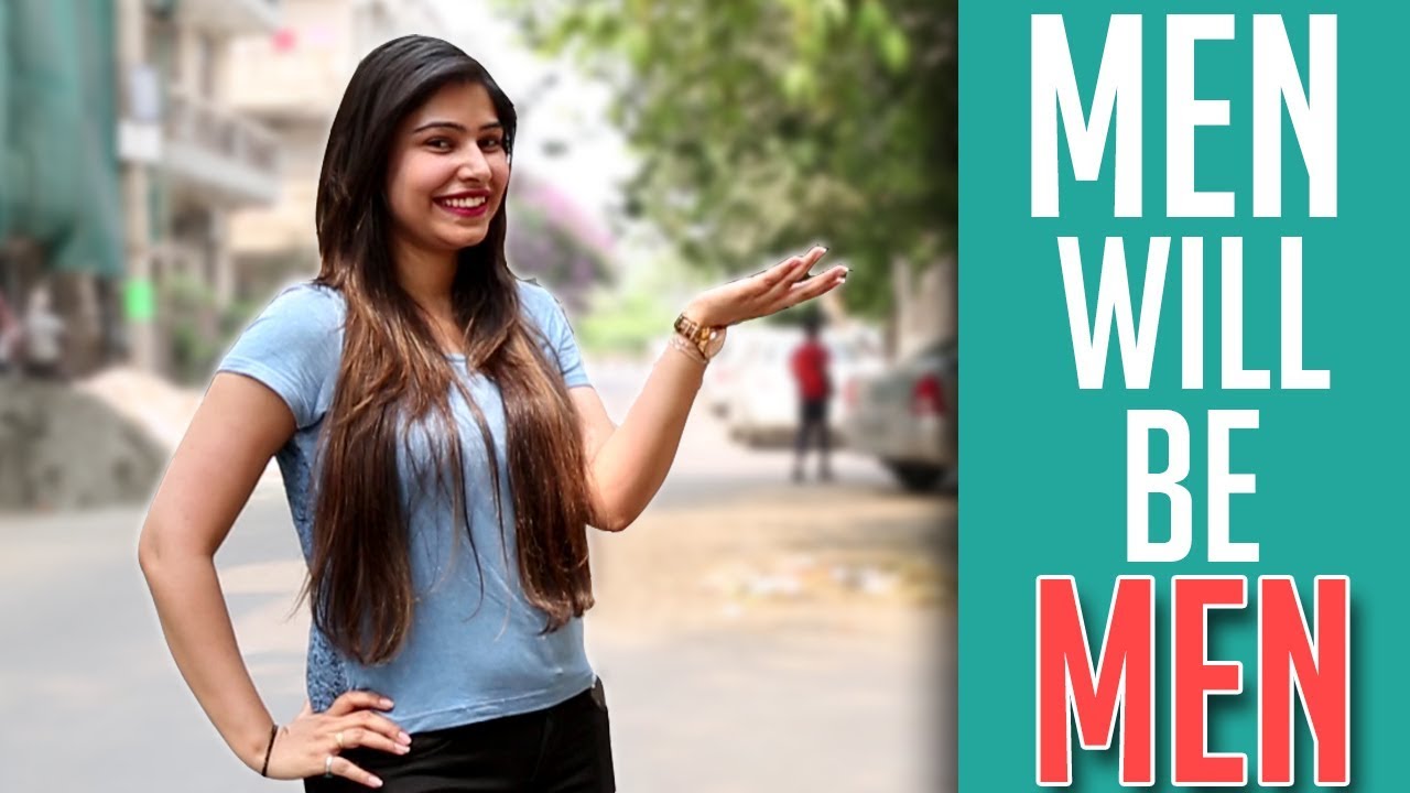 Men Will Be Men 3 || Digital Kalakaar - YouTube