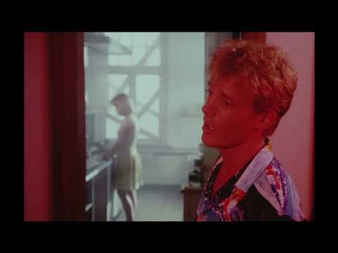 Schatjes (1984) musicalscène/Houdt Ze Echt Niet Meer Van Mij (Ruud van Hemert)