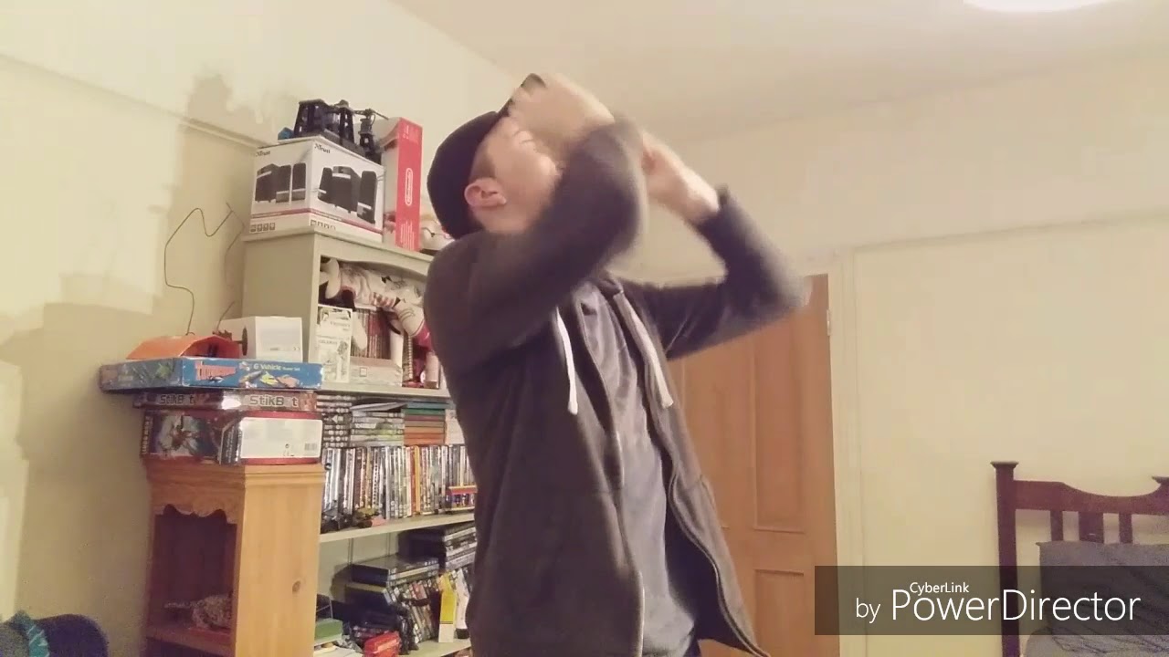 Meet up with wolfy in cardiff in UK 2019 furry con - YouTube