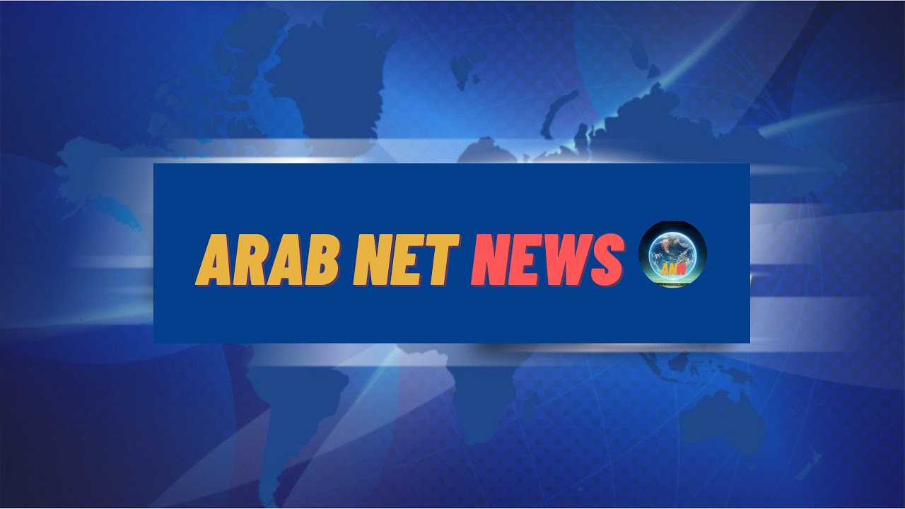 Hajj Live 2023 | Arafah Live Mina Live | Hajj Makkah Today | Live Makka ...