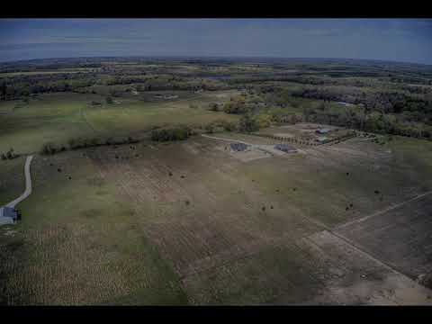 000 County Road 3614, Murchison, TX 75778 - Land - Real Estate - For Sale