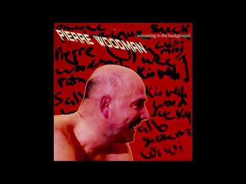 Baltimora -Tarzan Boy (feat.Pierre Woodman)