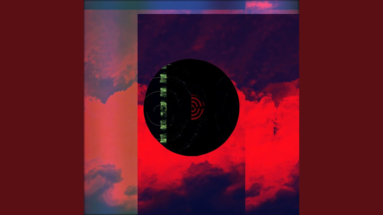 Octavia B. - YouTube