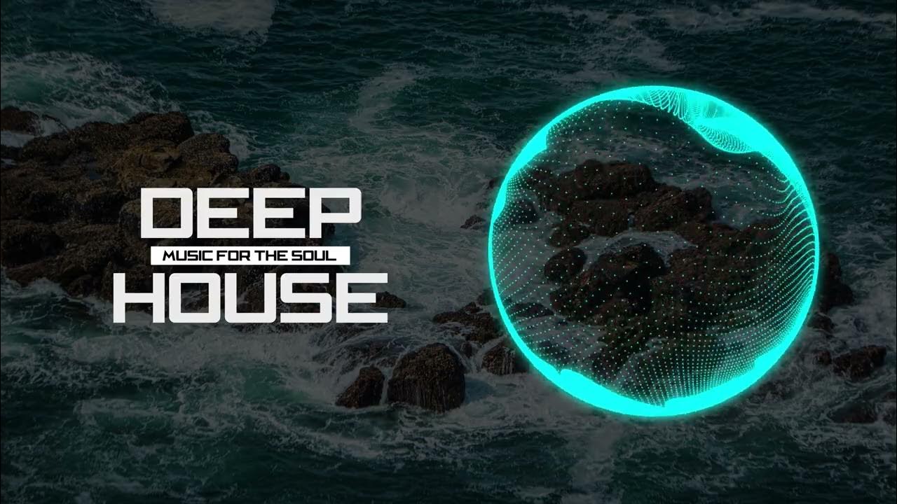 Housenick - Fantasy (Original Mix) - YouTube