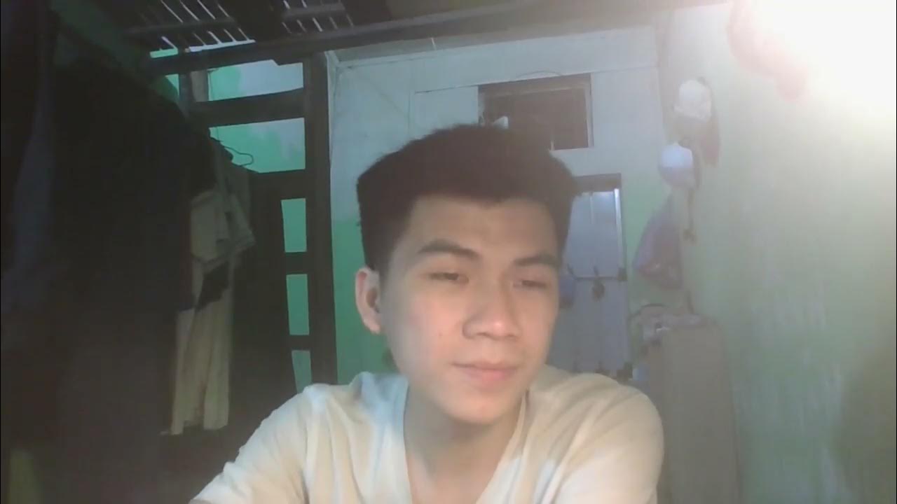 pm11/3/2025 - YouTube