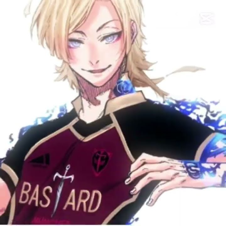 Kaiser edit - YouTube