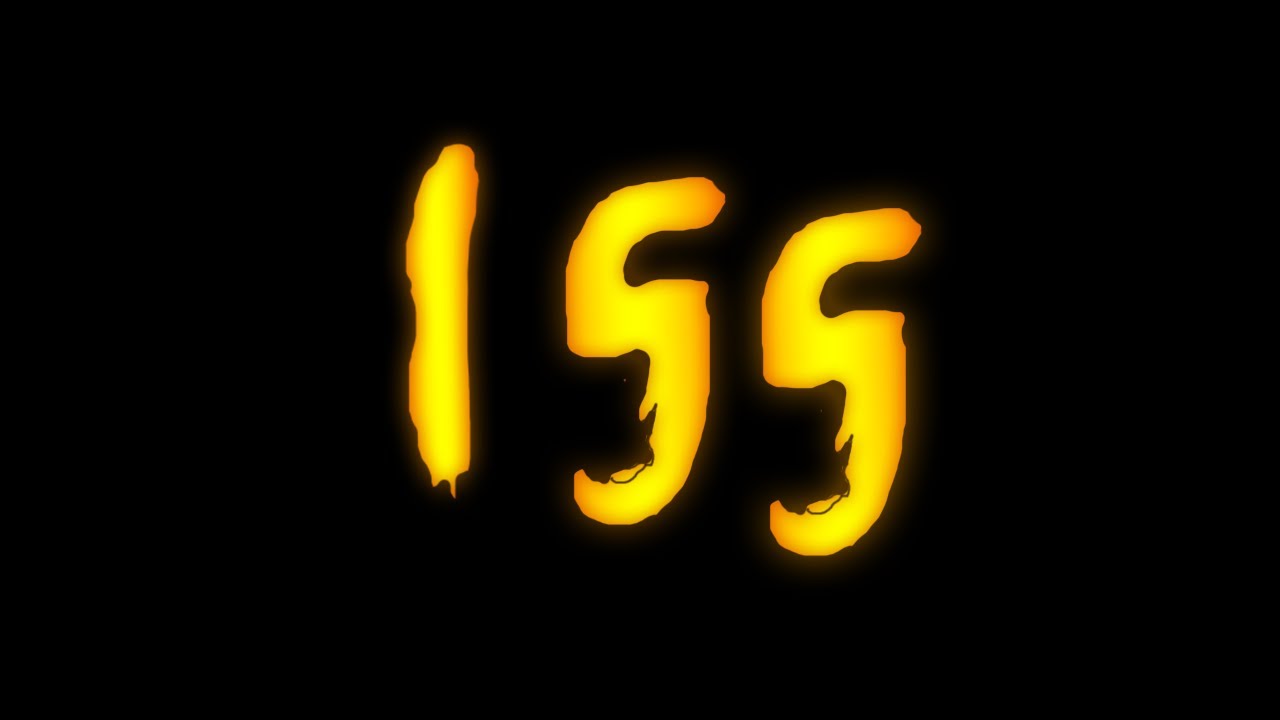 155 - YouTube