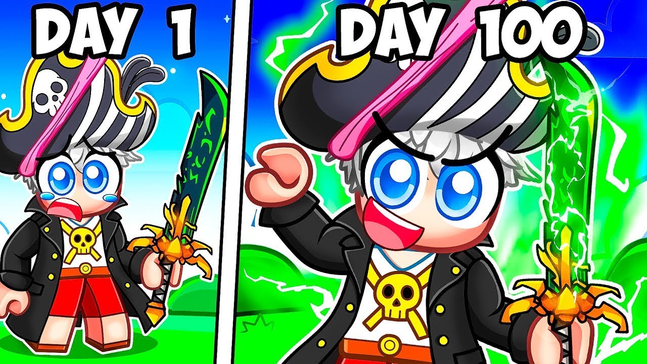 Evolving DARK BLADE in Roblox Blox Fruits! - YouTube