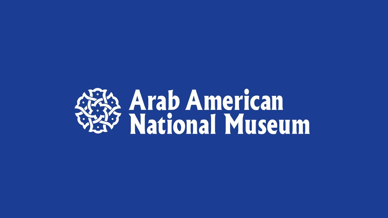 UNITY Town Hall Meeting: Arab American Representation in the Media ...