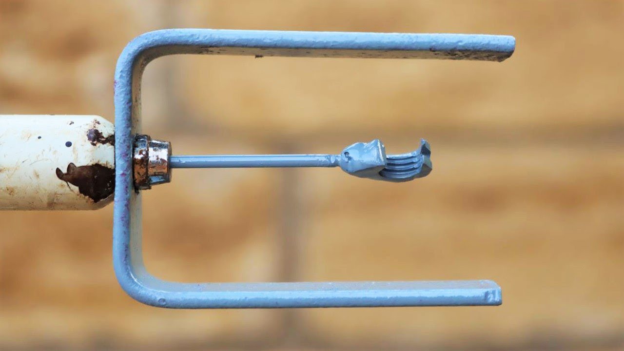 DIY Handyman Tips & Helpful Ideas 2022 - YouTube