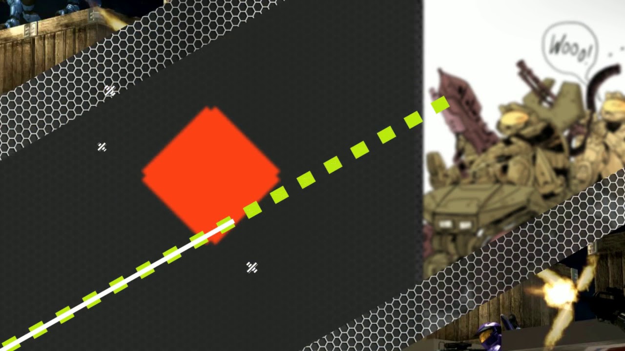 Follow Drunk Bros Play - YouTube