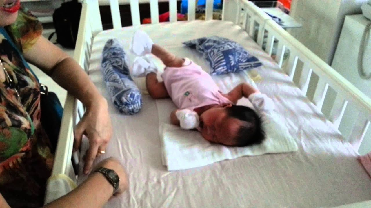 Shu Han Crying - YouTube