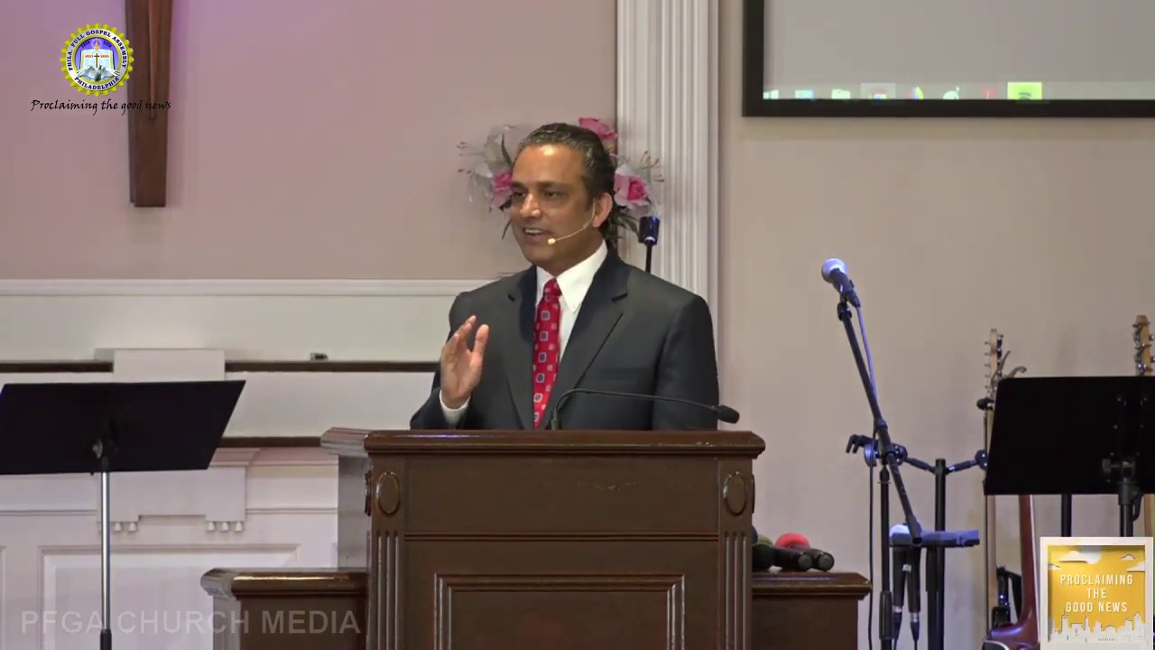 Ideal Couple | Dr. Monis George - YouTube