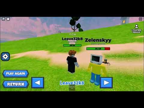teaming with exploits - YouTube