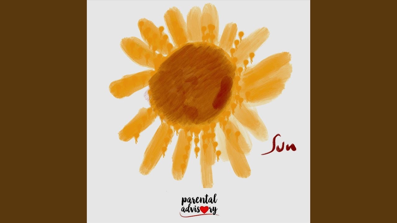 Sun - YouTube