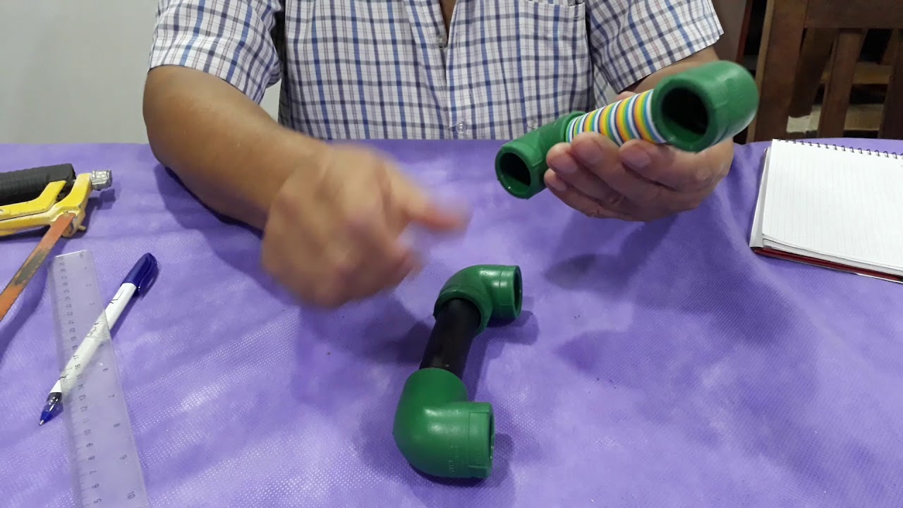 El teléfono susurrante "el susurrador" es una estrategia que ...