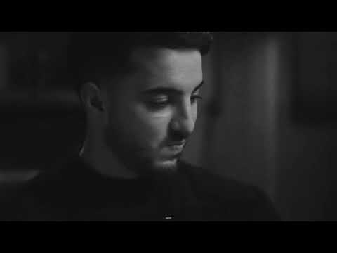 KESKİN MARATON 2.0  #mix #4k