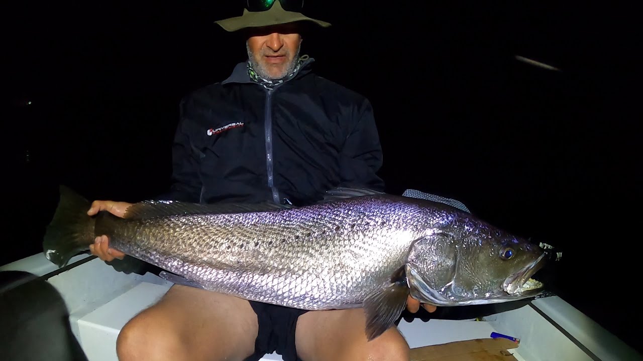 Big Kob Funny Release South Africa - YouTube