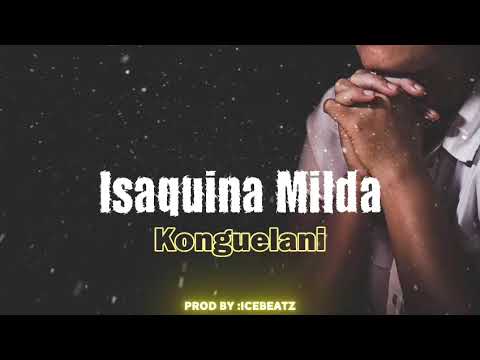 Konguelane Tsembane cover oficial com tradução ❤️‍🔥🙌🏾 Leswi swi Lava Xikwembo 🙏🏾🙇🏾‍♀️