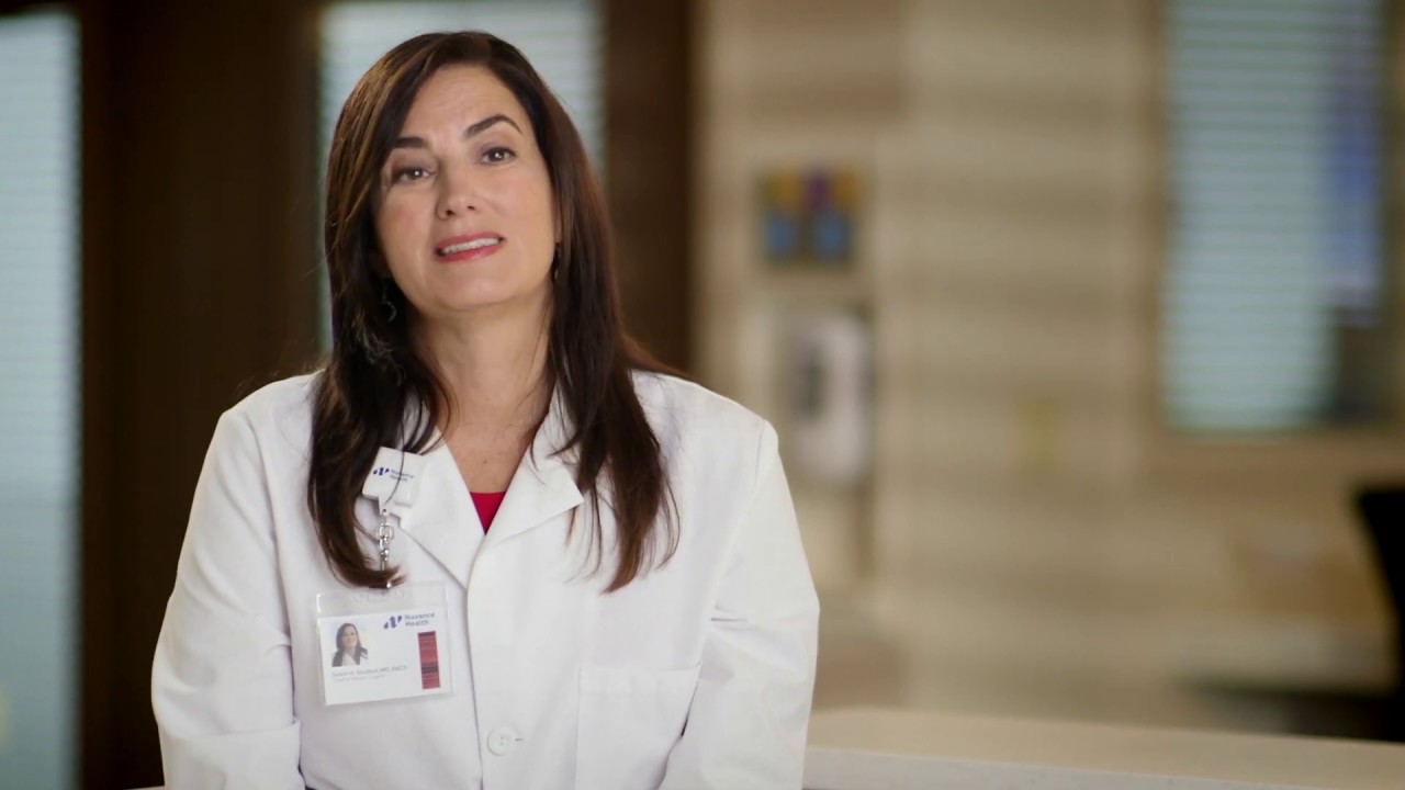 Dr. Boolbol Q&A: Diagnosis - YouTube