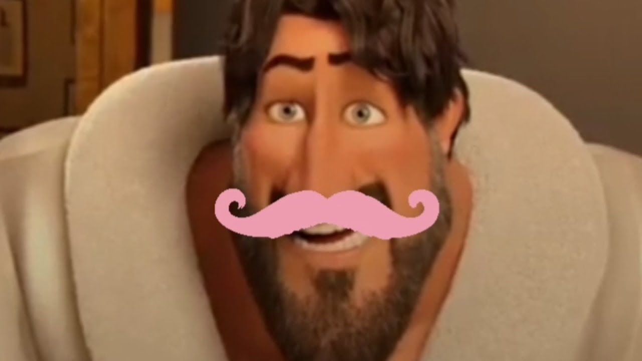 ʜᴇʟʟᴏ ᴍᴇɢᴀᴍɪɴᴅ ᴍʏ ɴᴀᴍᴇ ɪs ᴍᴀʀᴋɪᴘʟɪᴇ Youtube