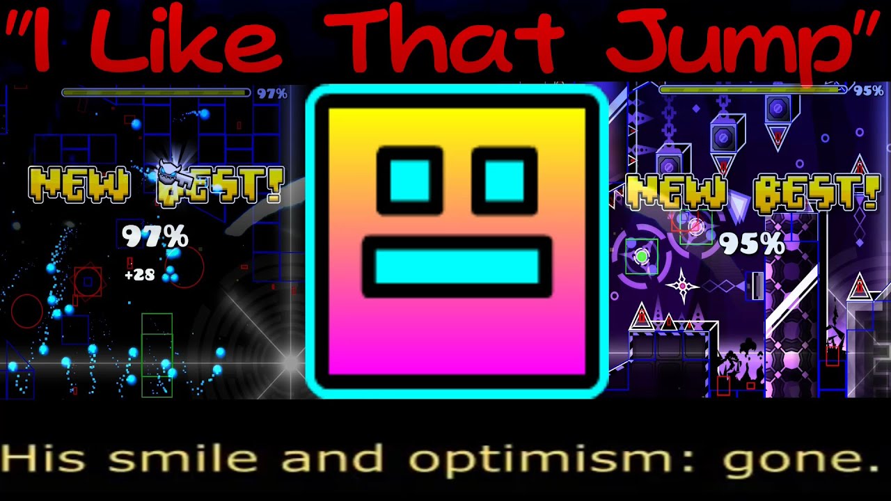 Geometry Dash - Retention 100% GAMEPLAY Online (Woogi) EXTREME DEMON ...