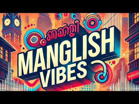 Manglish Vibes: Embracing Malaysia's Slang in an AI Original Track # ...