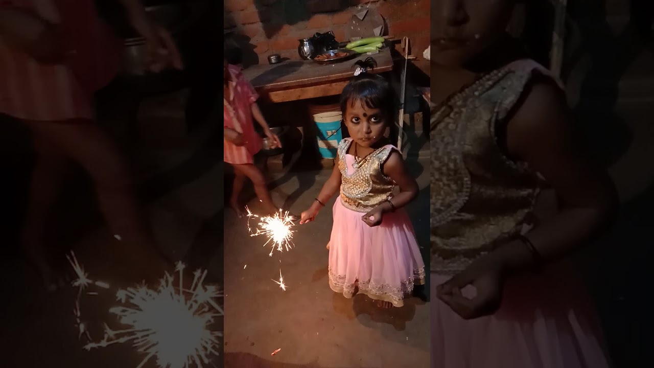 Srishti Kumari - YouTube
