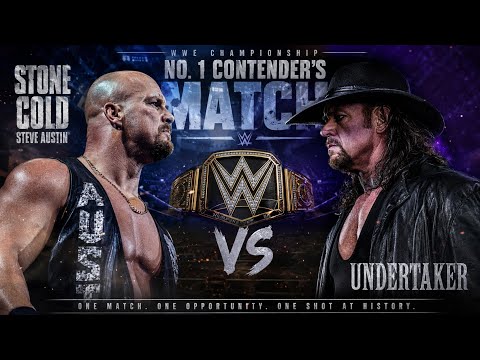 Full Match :  \