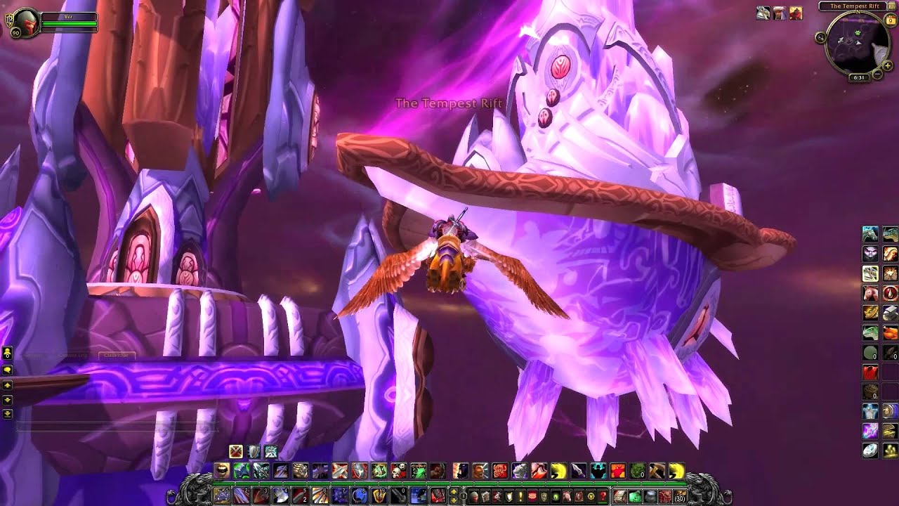 The Mechanar entrance - YouTube