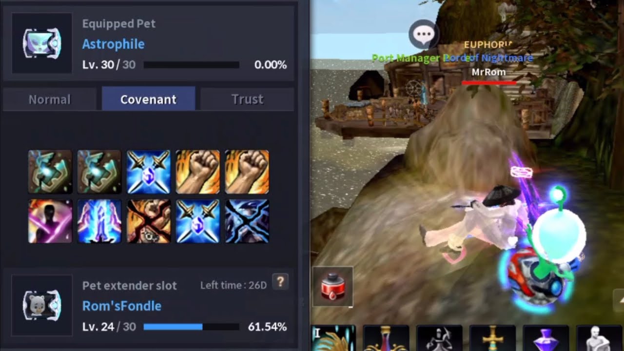 Cabal M | Showcasing MrRom’s items | Set reveal🫣 - YouTube