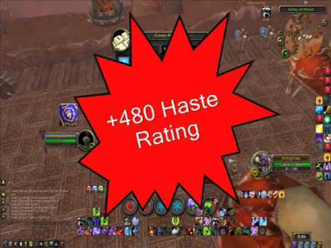 Death knight One shot macro Frost/Unholy