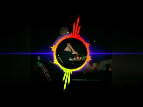 DJ PENGUIN FULL BAS.ASIK DI BIKINI GOYANG