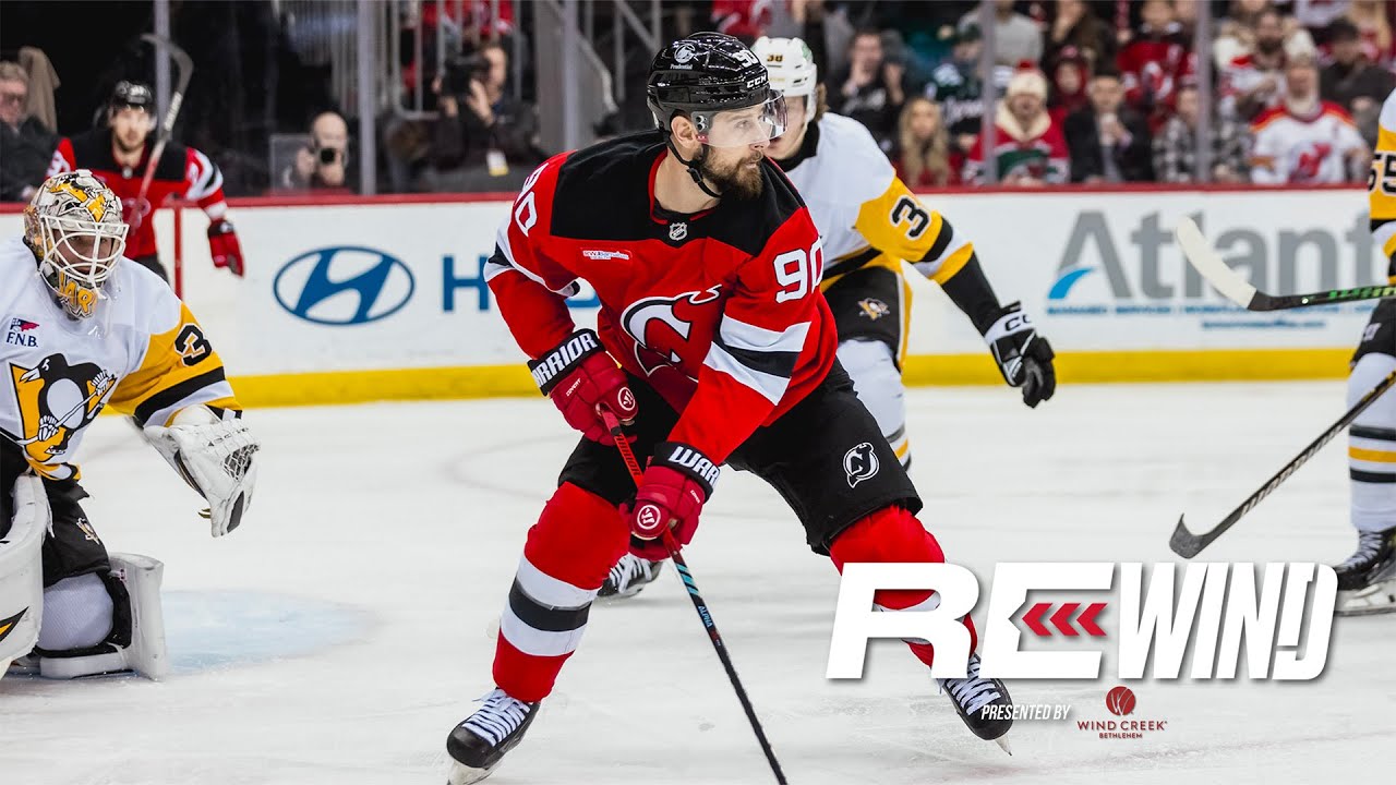 Pens Down | REWIND - YouTube