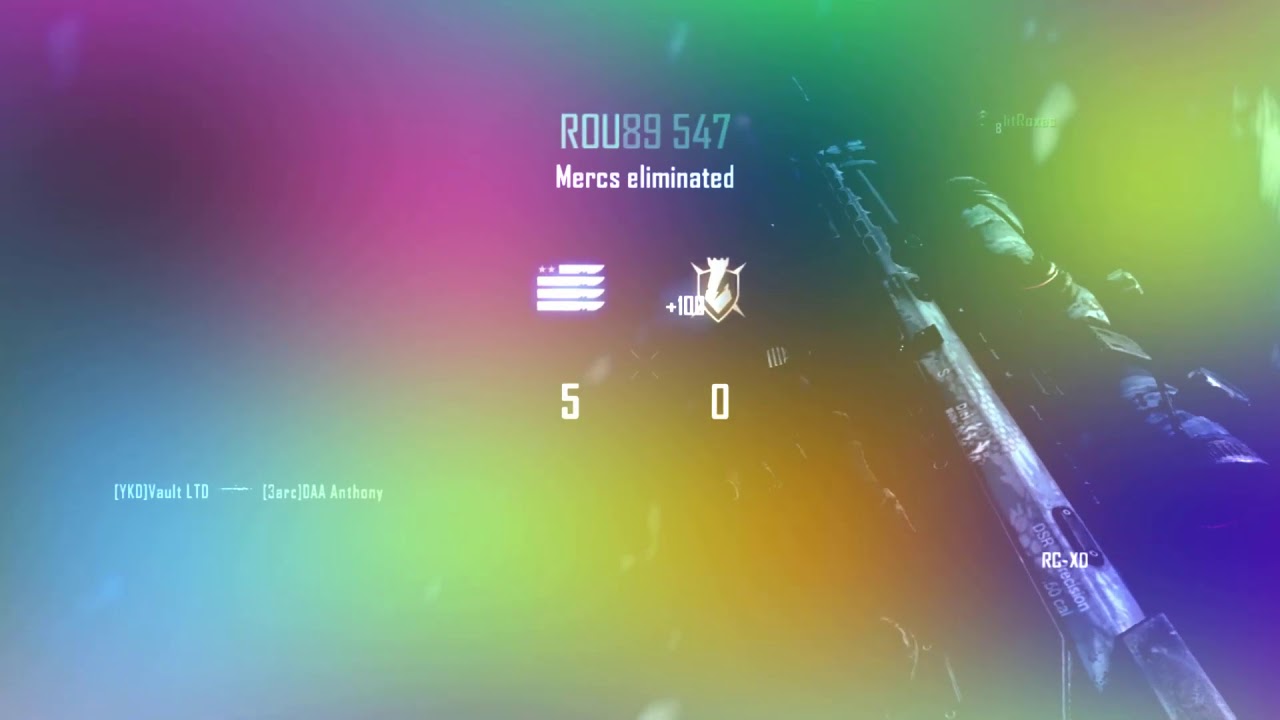 NEW OPP PACK IN THE AIR, THIS GAS OR WHAT? - YouTube