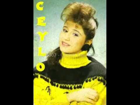 CeyLan - Ayrilmam