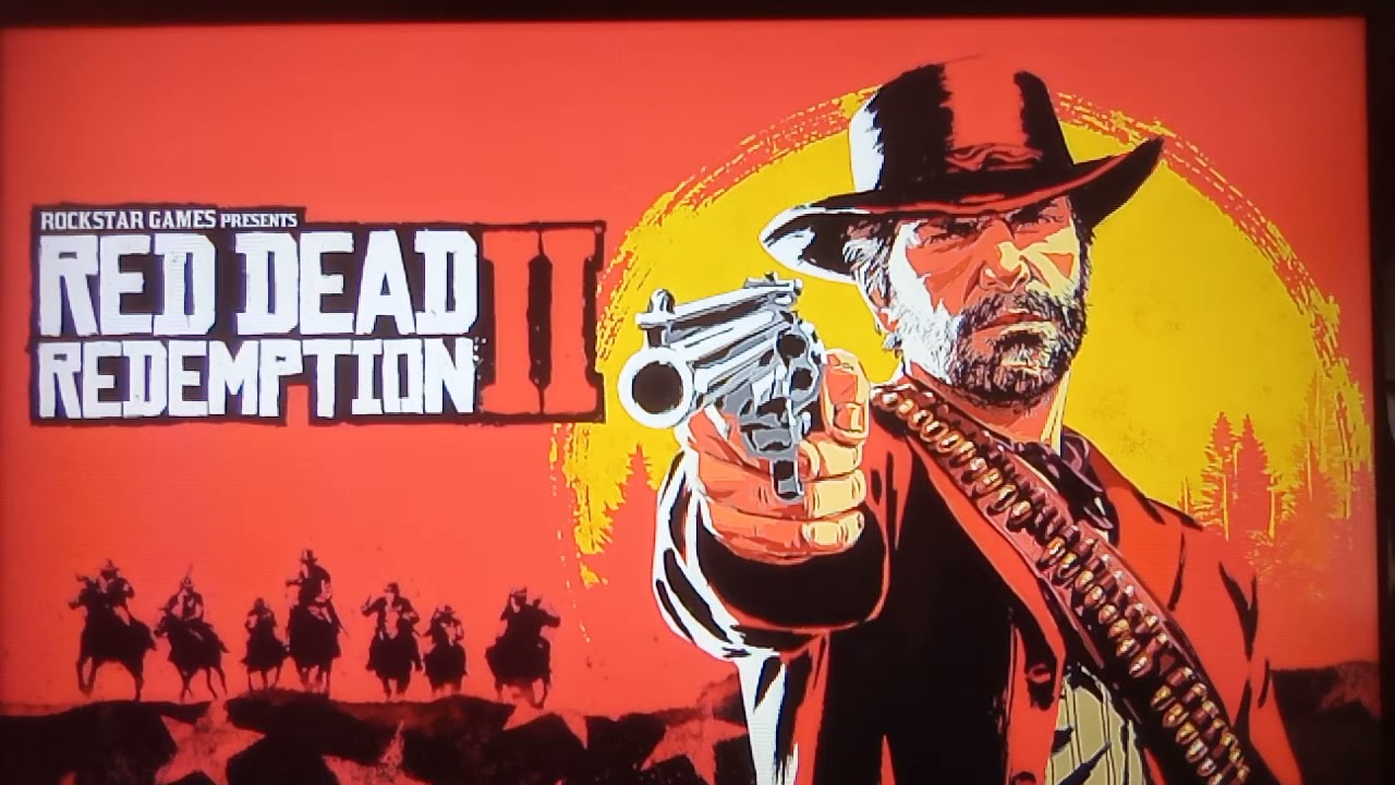 Red Dead Online rdo Collector FIX for Xbox PS4 - use shovel / metal ...