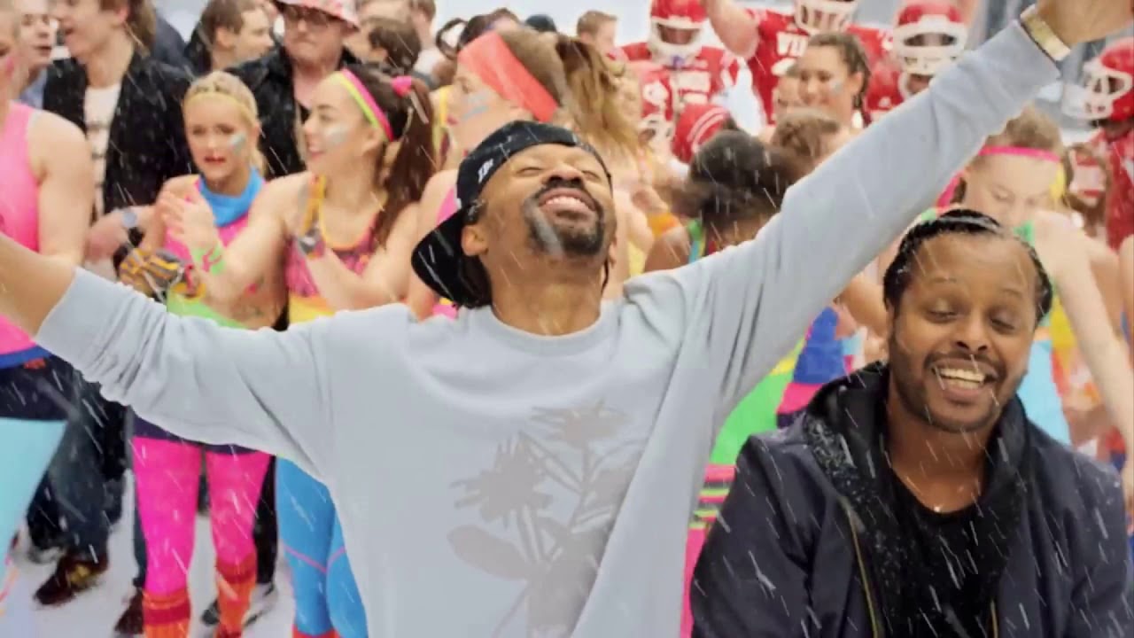 Madcon - Don't Worry 10 hours - YouTube