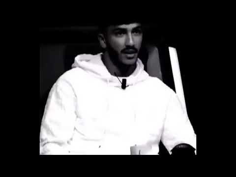 -MERO ESKİ SEVGİLİSİYLE KARŞILAŞIYOR - O SES TÜRKİYE RAP FULL 😞