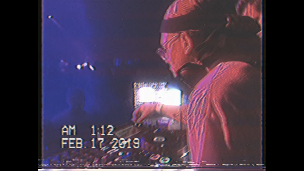 Chuki Beats - BOUNCE / Best Trap Beats 2019 | Making a Beat after my ...